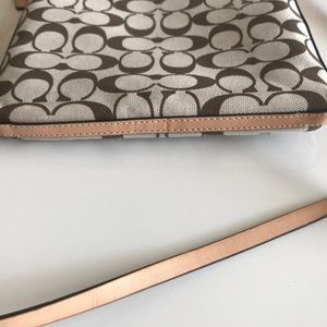Coach | Bags | Coach Crossbody | Poshmark